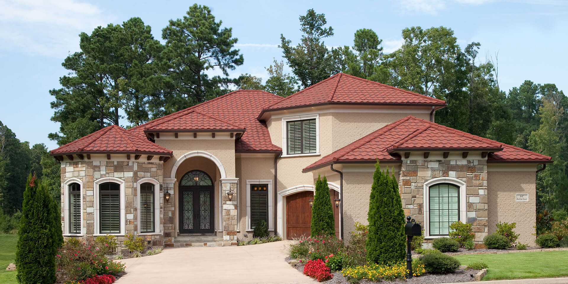 Metal Roofing Contractors San Jose - Cal-Pac Roofing