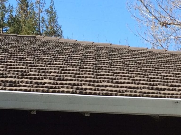 Roofing Gallery | Cal-Pac Roofing | Campbell, CA