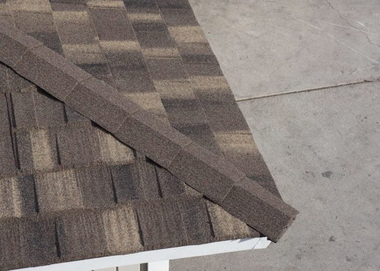 Is a Metal Roof Worth the Extra Cost? - Cal-Pac Roofing