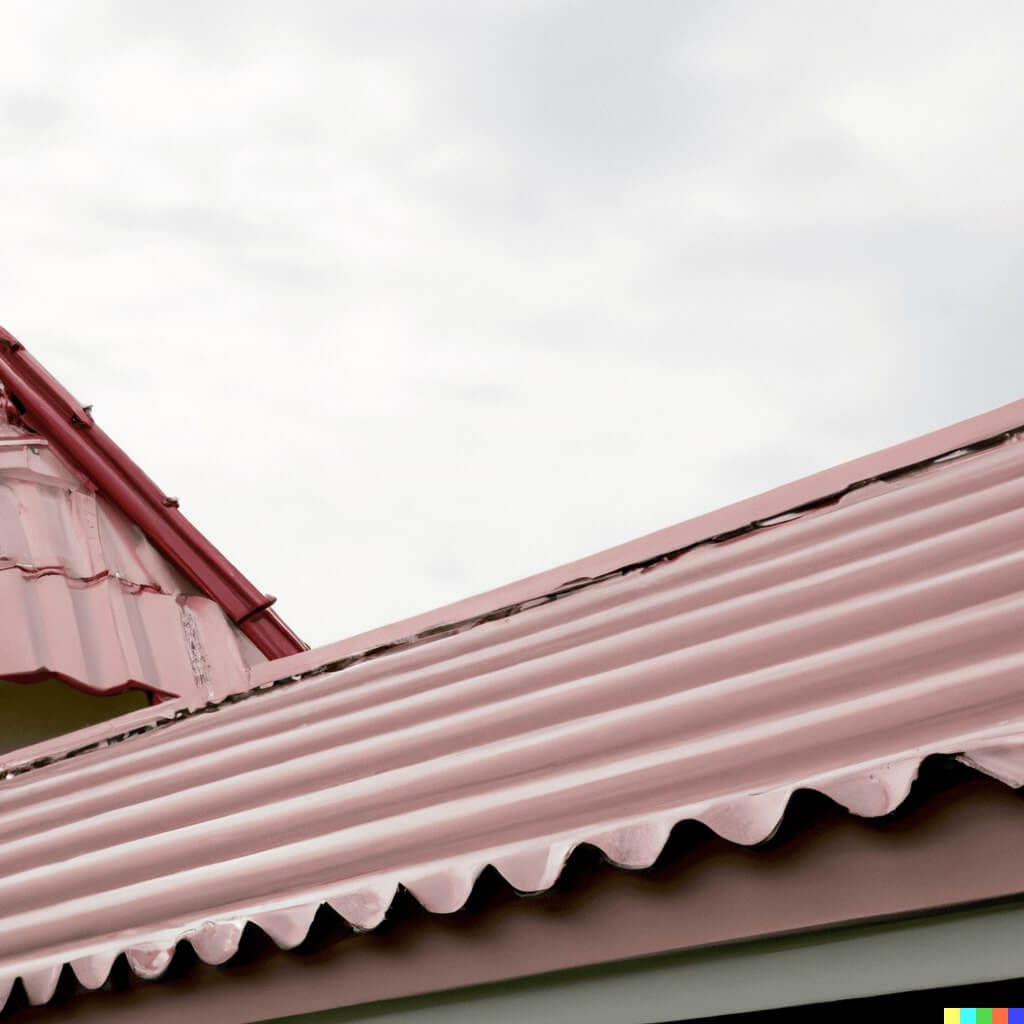 Selecting the Ideal Roofing Company for Your Home