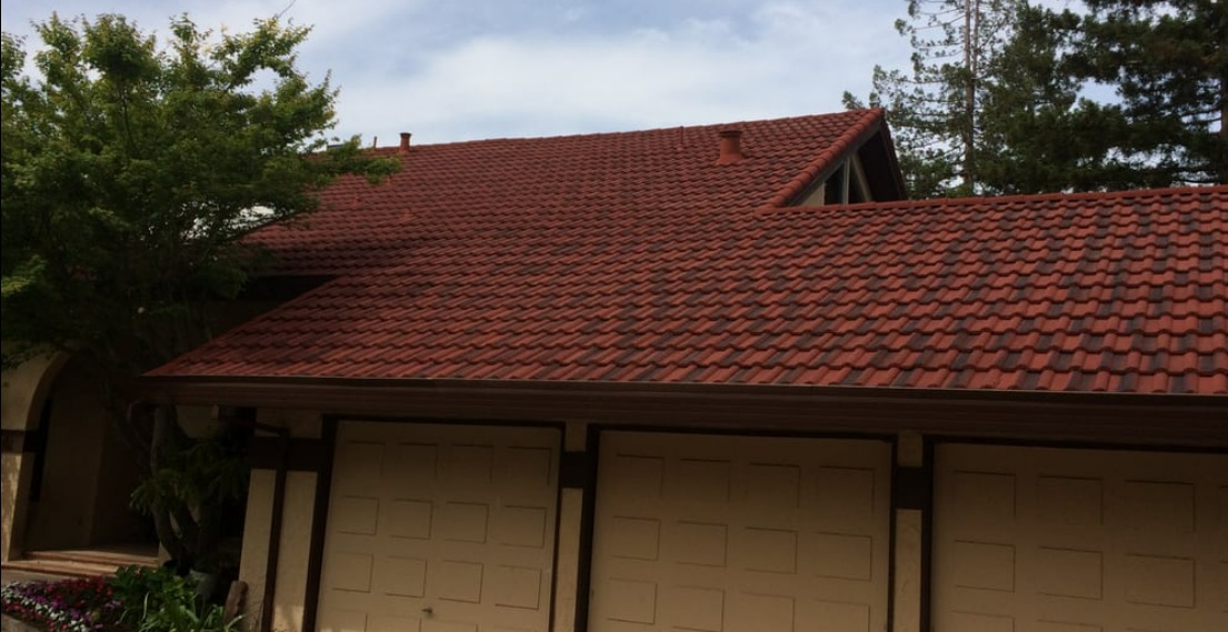 Discover the Long-Term Benefits of Metal Roofs for Your Home